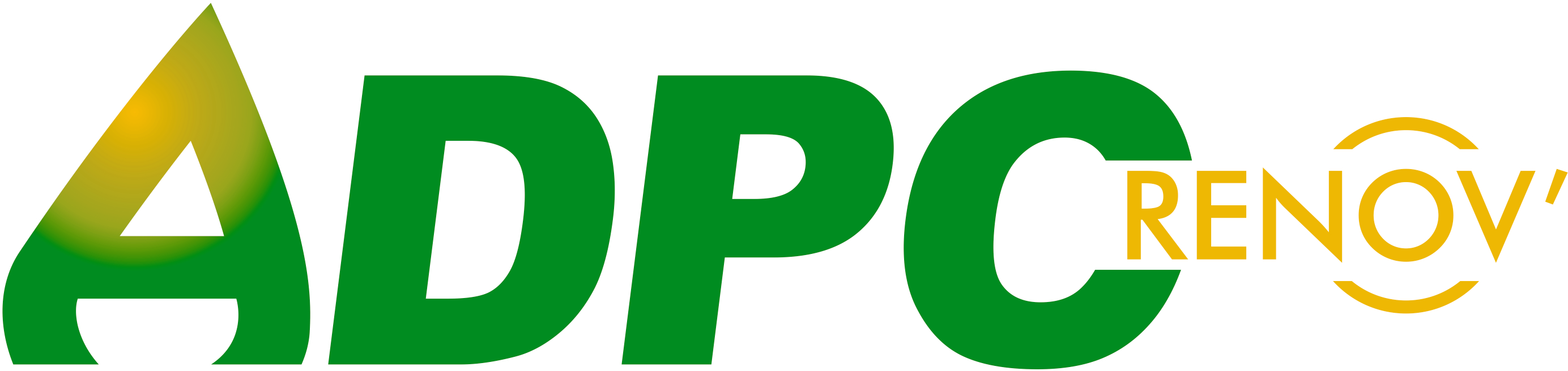 Plomberie, chauffage, électricité, toiture, couvreur-zingueur ...